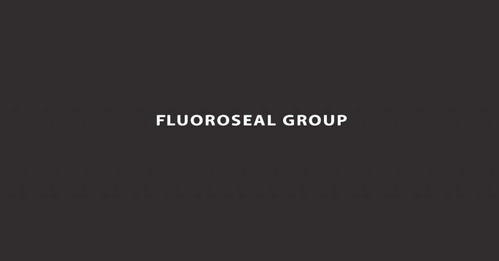 Our History | FluoroSeal
